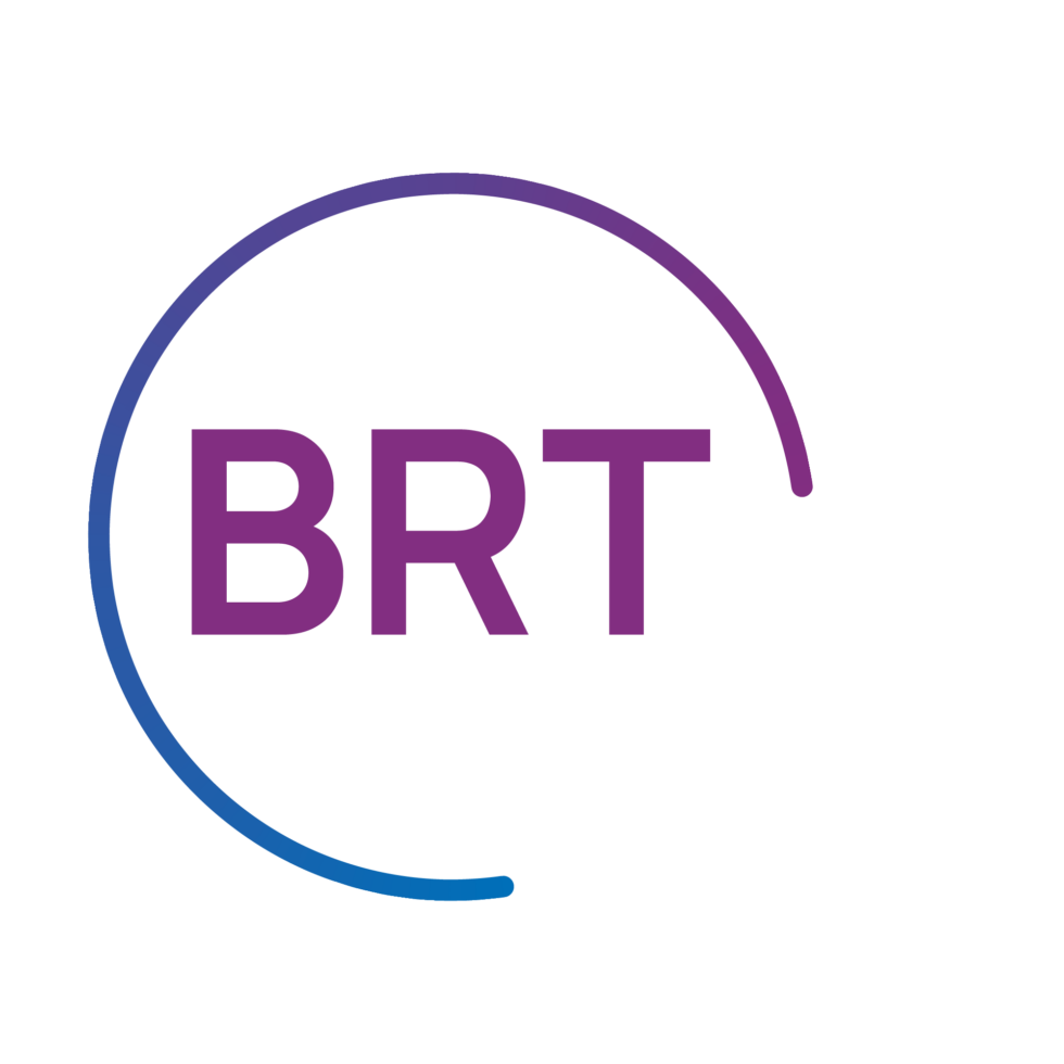 Oral Reading Fluency (ORF) Norms - BRTapps