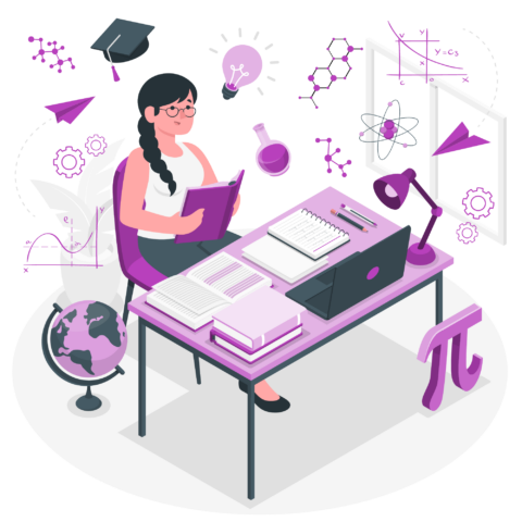 easyCBM - BRTapps Improve #1 Student Learning Outcomes